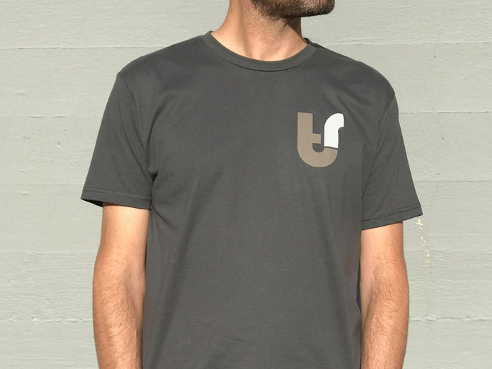 SALE – Truth Revolution Clothing